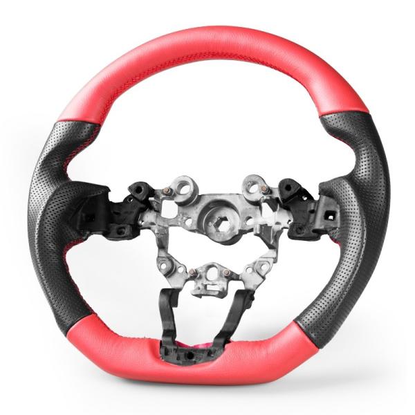 ■Yahoo!ショッピングアプリご利用の皆様へ■商品詳細の確認方法について、下記【商品説明をもっと見る】ボタンを押して商品説明を展開してご確認ください。ご入金確認後25営業日(土日祝除き)以内に商品を発送いたします。弊社の台湾倉庫からの発送...