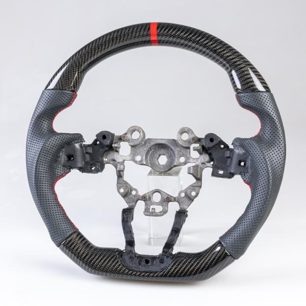 ■Yahoo!ショッピングアプリご利用の皆様へ■商品詳細の確認方法について、下記【商品説明をもっと見る】ボタンを押して商品説明を展開してご確認ください。ご入金確認後7営業日以内に商品を発送いたします。弊社の台湾倉庫からの発送になります。発送...