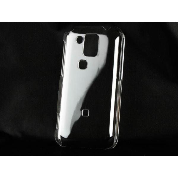 ■Yahoo!ショッピングアプリご利用の皆様へ■     商品詳細の確認方法について、下記【商品説明をもっと見る】ボタンを押して商品説明を展開してご確認ください。        ご入金が確認から基本的に2-3営業日(土日祝除き)内で商品を発...