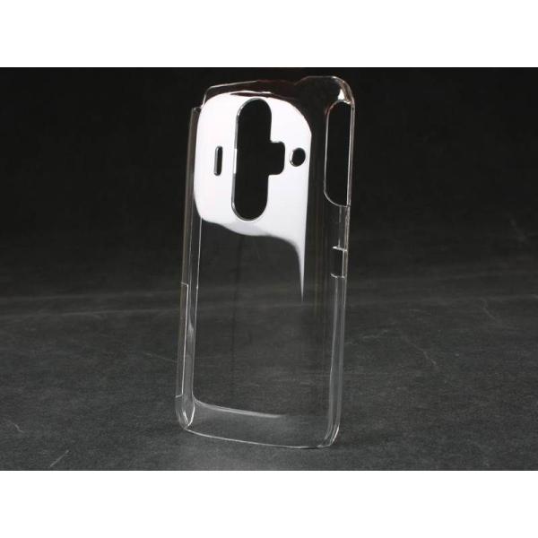 ■Yahoo!ショッピングアプリご利用の皆様へ■     商品詳細の確認方法について、下記【商品説明をもっと見る】ボタンを押して商品説明を展開してご確認ください。        ご入金が確認から基本的に2-3営業日(土日祝除き)内で商品を発...