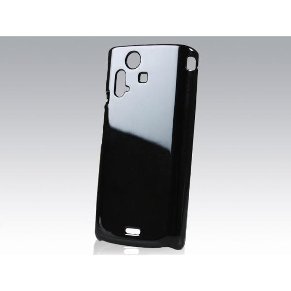 ■Yahoo!ショッピングアプリご利用の皆様へ■     商品詳細の確認方法について、下記【商品説明をもっと見る】ボタンを押して商品説明を展開してご確認ください。        ご入金が確認から基本的に2-3営業日(土日祝除き)内で商品を発...