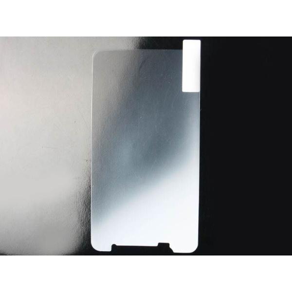 ■Yahoo!ショッピングアプリご利用の皆様へ■     商品詳細の確認方法について、下記【商品説明をもっと見る】ボタンを押して商品説明を展開してご確認ください。        ご入金が確認から基本的に2-3営業日(土日祝除き)内で商品を発...