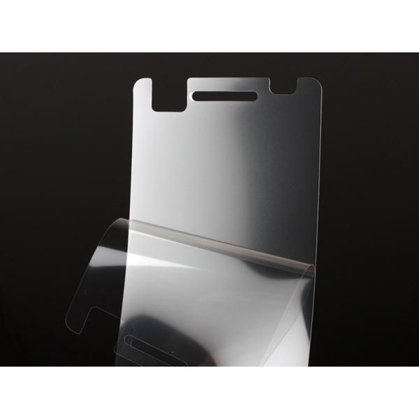 ■Yahoo!ショッピングアプリご利用の皆様へ■     商品詳細の確認方法について、下記【商品説明をもっと見る】ボタンを押して商品説明を展開してご確認ください。        ご入金が確認から基本的に2-3営業日(土日祝除き)内で商品を発...