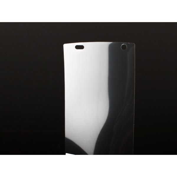 ■Yahoo!ショッピングアプリご利用の皆様へ■     商品詳細の確認方法について、下記【商品説明をもっと見る】ボタンを押して商品説明を展開してご確認ください。        ご入金が確認から基本的に2-3営業日(土日祝除き)内で商品を発...