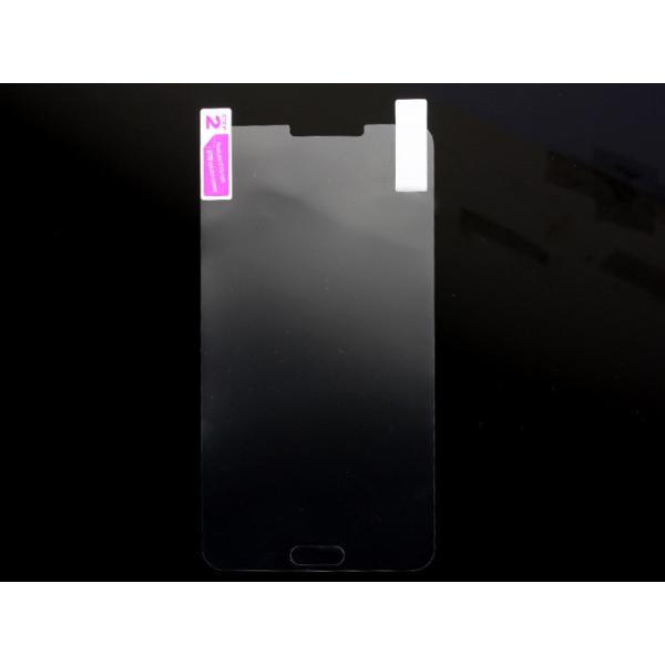 ■Yahoo!ショッピングアプリご利用の皆様へ■     商品詳細の確認方法について、下記【商品説明をもっと見る】ボタンを押して商品説明を展開してご確認ください。        ご入金が確認から基本的に2-3営業日(土日祝除き)内で商品を発...