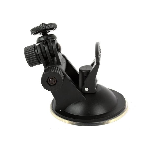 ■Yahoo!ショッピングアプリご利用の皆様へ■     商品詳細の確認方法について、下記【商品説明をもっと見る】ボタンを押して商品説明を展開してご確認ください。        ご入金が確認から基本的に2-3営業日(土日祝除き)内で商品を発...