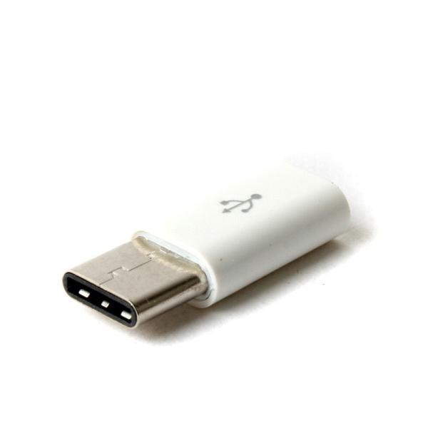 ■Yahoo!ショッピングアプリご利用の皆様へ■     商品詳細の確認方法について、下記【商品説明をもっと見る】ボタンを押して商品説明を展開してご確認ください。        ご入金が確認から基本的に2-3営業日(土日祝除き)内で商品を発...