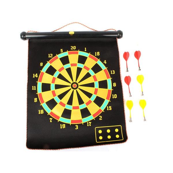 ■Yahoo!ショッピングアプリご利用の皆様へ■     商品詳細の確認方法について、下記【商品説明をもっと見る】ボタンを押して商品説明を展開してご確認ください。        ご入金が確認から基本的に2-3営業日(土日祝除き)内で商品を発...