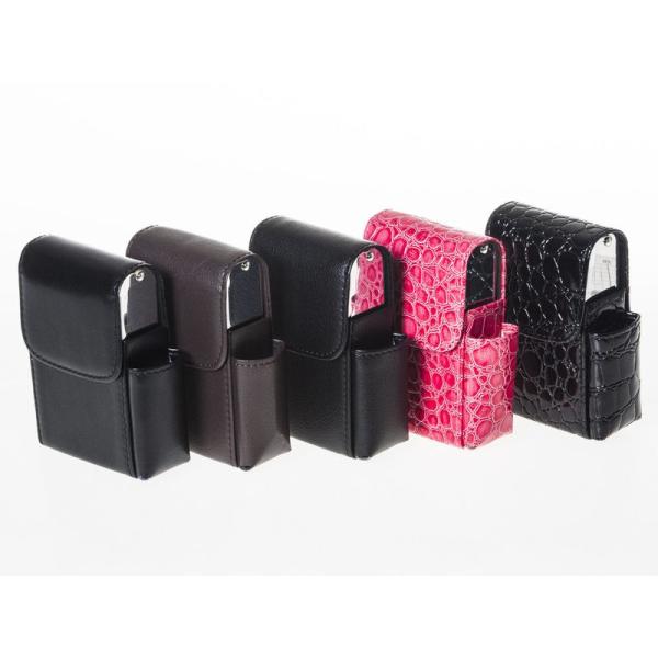 ■Yahoo!ショッピングアプリご利用の皆様へ■     商品詳細の確認方法について、下記【商品説明をもっと見る】ボタンを押して商品説明を展開してご確認ください。        ご入金が確認から基本的に2-3営業日(土日祝除き)内で商品を発...