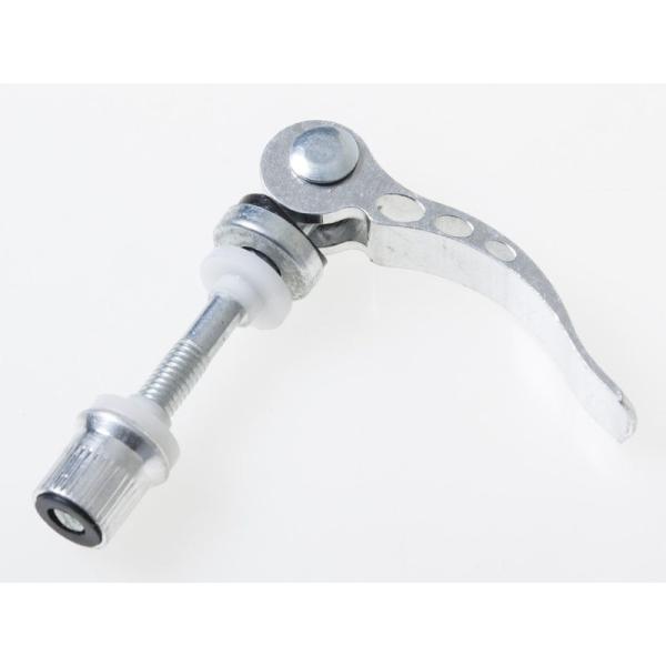 ■Yahoo!ショッピングアプリご利用の皆様へ■     商品詳細の確認方法について、下記【商品説明をもっと見る】ボタンを押して商品説明を展開してご確認ください。        ご入金が確認から基本的に2-3営業日(土日祝除き)内で商品を発...