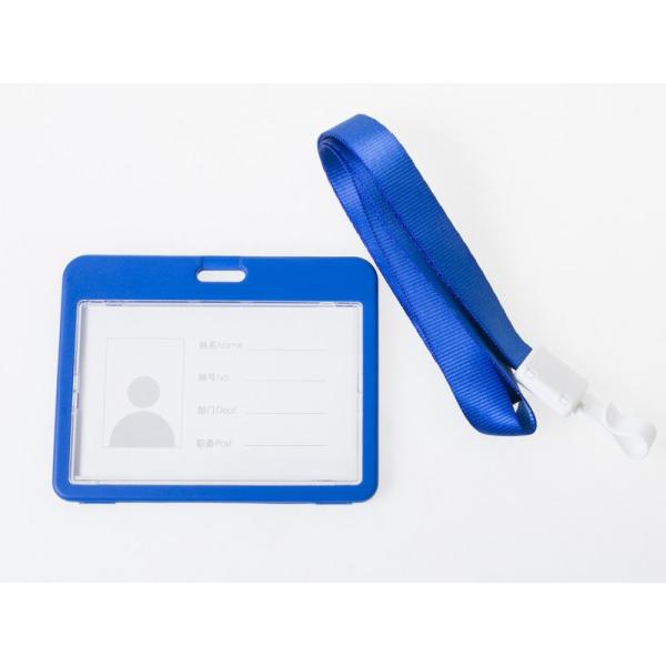 ■Yahoo!ショッピングアプリご利用の皆様へ■     商品詳細の確認方法について、下記【商品説明をもっと見る】ボタンを押して商品説明を展開してご確認ください。        ご入金が確認から基本的に2-3営業日(土日祝除き)内で商品を発...