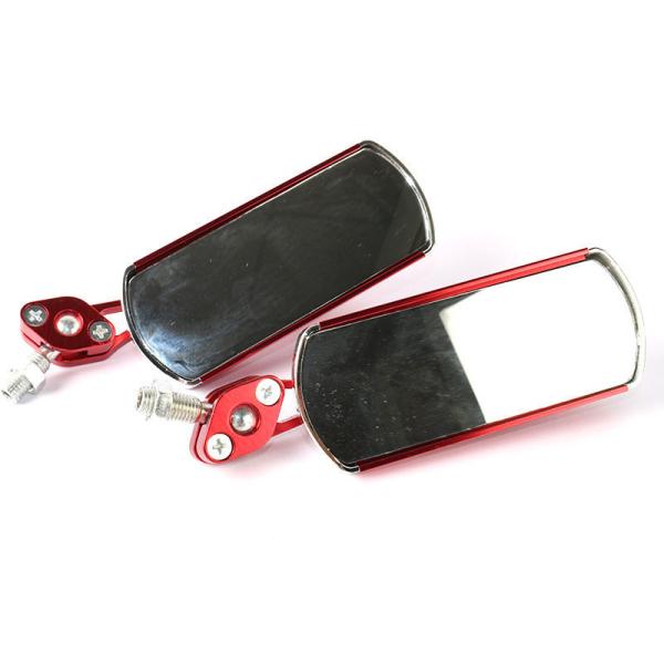 ■Yahoo!ショッピングアプリご利用の皆様へ■     商品詳細の確認方法について、下記【商品説明をもっと見る】ボタンを押して商品説明を展開してご確認ください。        ご入金が確認から基本的に2-3営業日(土日祝除き)内で商品を発...