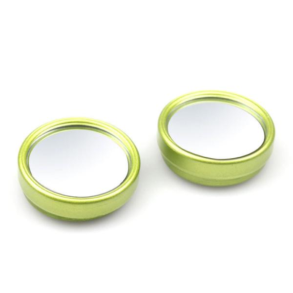 ■Yahoo!ショッピングアプリご利用の皆様へ■     商品詳細の確認方法について、下記【商品説明をもっと見る】ボタンを押して商品説明を展開してご確認ください。        ご入金が確認から基本的に2-3営業日(土日祝除き)内で商品を発...