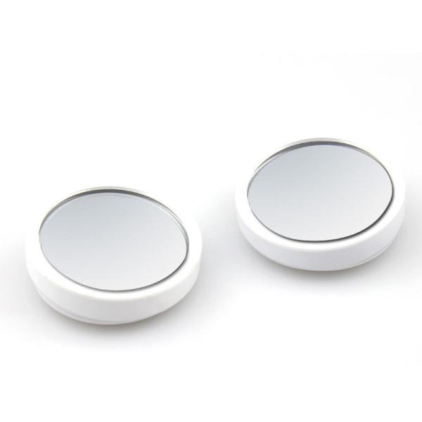 ■Yahoo!ショッピングアプリご利用の皆様へ■     商品詳細の確認方法について、下記【商品説明をもっと見る】ボタンを押して商品説明を展開してご確認ください。        ご入金が確認から基本的に2-3営業日(土日祝除き)内で商品を発...