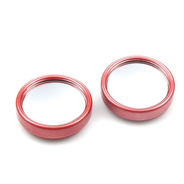 ■Yahoo!ショッピングアプリご利用の皆様へ■     商品詳細の確認方法について、下記【商品説明をもっと見る】ボタンを押して商品説明を展開してご確認ください。        ご入金が確認から基本的に2-3営業日(土日祝除き)内で商品を発...