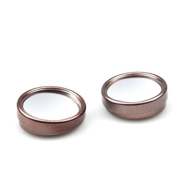 ■Yahoo!ショッピングアプリご利用の皆様へ■     商品詳細の確認方法について、下記【商品説明をもっと見る】ボタンを押して商品説明を展開してご確認ください。        ご入金が確認から基本的に2-3営業日(土日祝除き)内で商品を発...