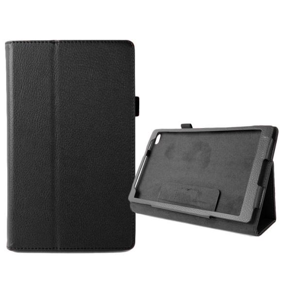 ■Yahoo!ショッピングアプリご利用の皆様へ■     商品詳細の確認方法について、下記【商品説明をもっと見る】ボタンを押して商品説明を展開してご確認ください。        ご入金が確認から基本的に2-3営業日(土日祝除き)内で商品を発...