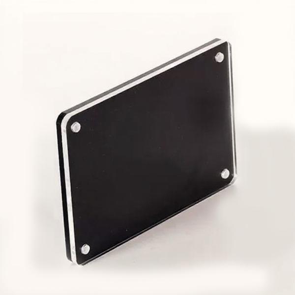 ■Yahoo!ショッピングアプリご利用の皆様へ■商品詳細の確認方法について、下記【商品説明をもっと見る】ボタンを押して商品説明を展開してご確認ください。ご入金確認後3営業日以内に商品を発送いたします。弊社の台湾倉庫からの発送になります。  ...