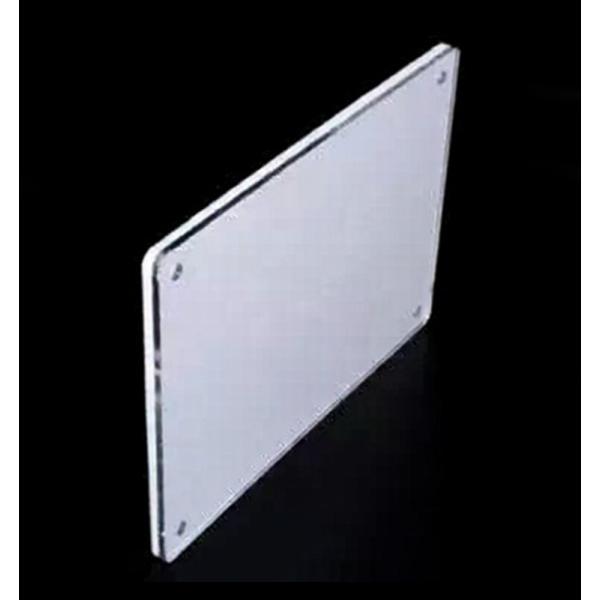 ■Yahoo!ショッピングアプリご利用の皆様へ■商品詳細の確認方法について、下記【商品説明をもっと見る】ボタンを押して商品説明を展開してご確認ください。ご入金確認後3営業日以内に商品を発送いたします。弊社の台湾倉庫からの発送になります。  ...