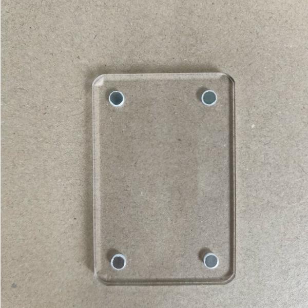 ■Yahoo!ショッピングアプリご利用の皆様へ■商品詳細の確認方法について、下記【商品説明をもっと見る】ボタンを押して商品説明を展開してご確認ください。ご入金確認後3営業日以内に商品を発送いたします。弊社の台湾倉庫からの発送になります。  ...