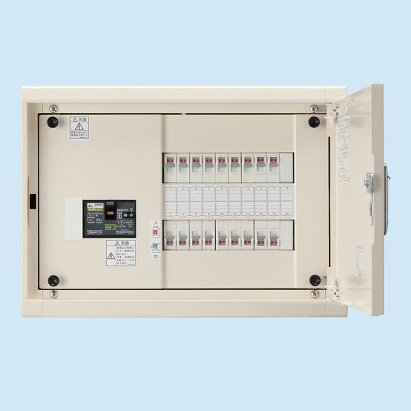 御決済確認後、約５営業日後の着荷予定となりますが（離島を除く）、稀に遅れる場合がございますので、お急ぎの方は遠慮なくお問合せ下さい。また、写真は商品シリーズの代表例を掲載しております。又、塗装色にもご注意ください。　日東工業　日東工業　HM...
