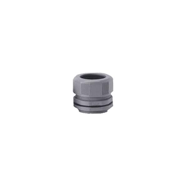 通常在庫品（拠点物流）となっておりますが、稀に欠品する場合もございますので、お急ぎの方は遠慮なくお問合せ下さい。また、写真は商品シリーズの代表例を掲載しております。又、塗装色にもご注意ください。　日東工業　SCL-22B　SCL22B