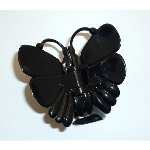 素材：アセテート原産国：フランス広告文責：株式会社ハイタッチ TEL 0957-46-5001