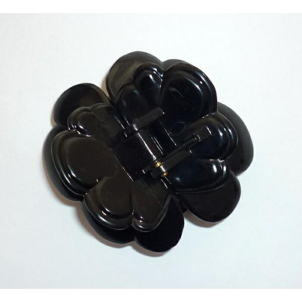 素材：アセテート原産国：フランス広告文責：株式会社ハイタッチ TEL 0957-46-5001