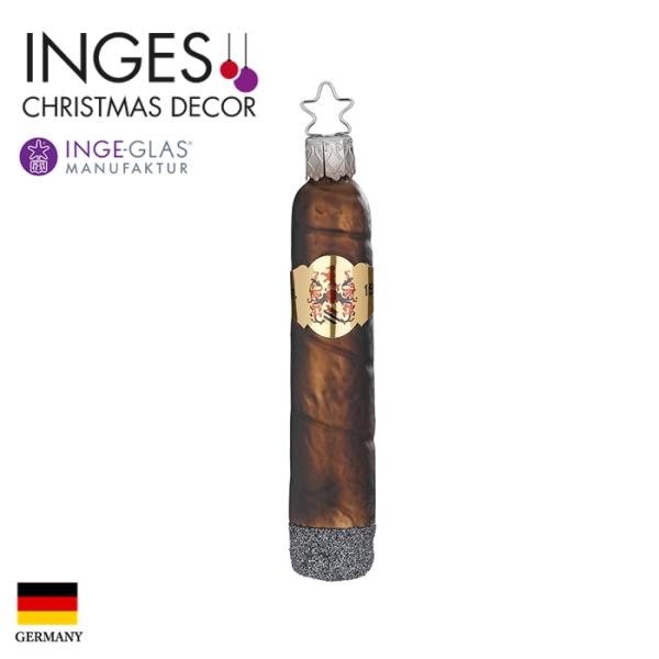 ドイツの高級オーナメントINGE-GLASRMANUFAKTUR（インゲ・グラス）INGE,GLASS,GLAS,INGE-GLAS,インゲ,グラス,インゲグラス,ingeglass,INGE-GLAS MANUFAKTUR,マニュファクチ...