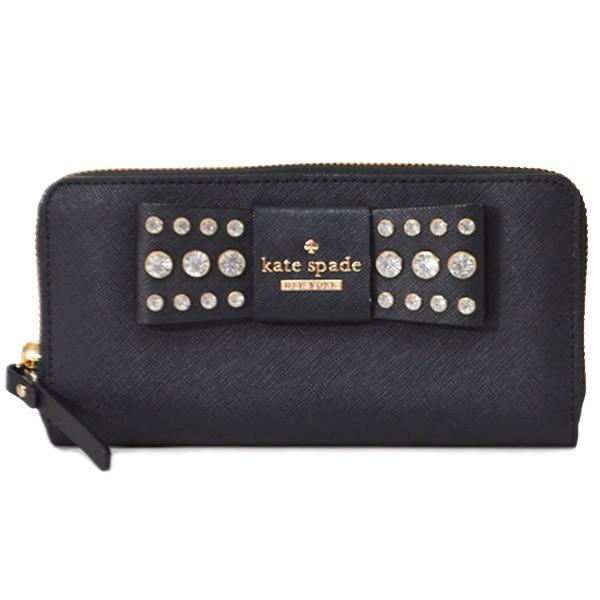 kate spade NEW YORK ケイトスペード 財布 katespade kate spade NEW YORK ケイトスペード 財布 katespade