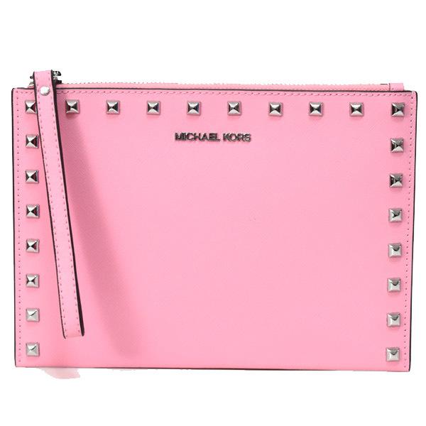 マイケル・コース(MICHAEL KORS) クラッチバッグ | 通販・人気