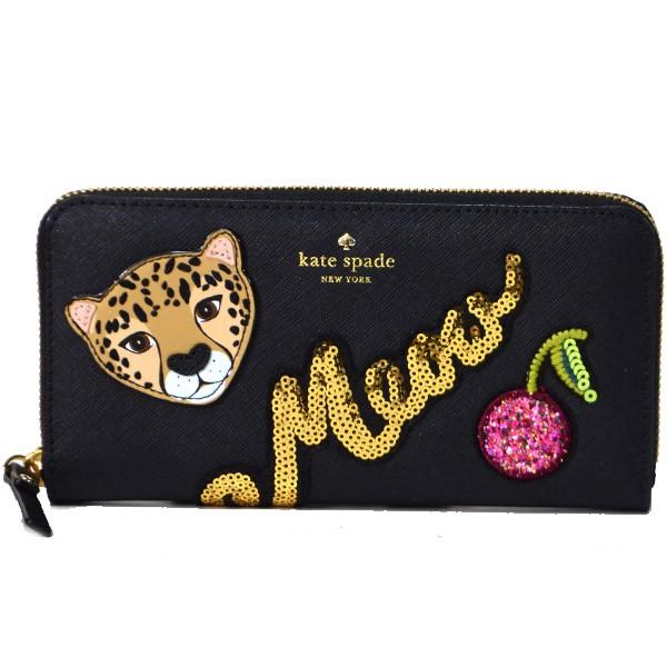 kate spade NEW YORK ケイトスペード 財布 katespade kate spade NEW YORK ケイトスペード 財布 katespade