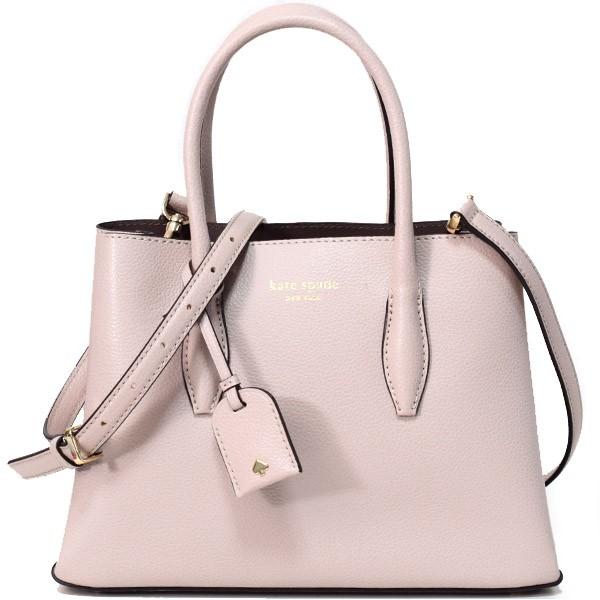kate spade NEW YORK ケイトスペード バッグ katespade レザー kate spade NEW YORK ケイトスペード バッグ katespade レザー