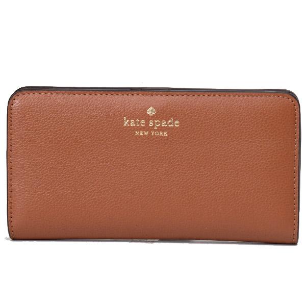 kate spade NEW YORK（ケイト・スペード ニューヨーク） ケイト