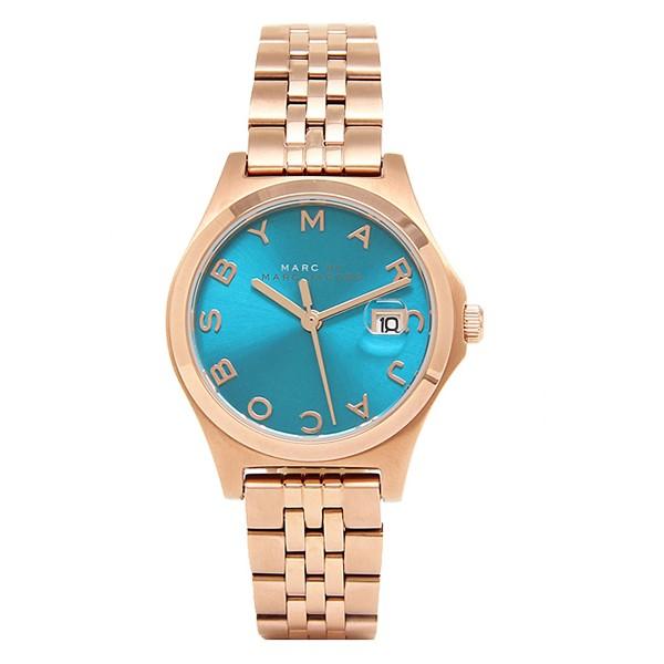 MARC BY JACOBS マークバイマークジェイコブス 時計 レディース MARC BY JACOBS マークバイマークジェイコブス 時計 レディース