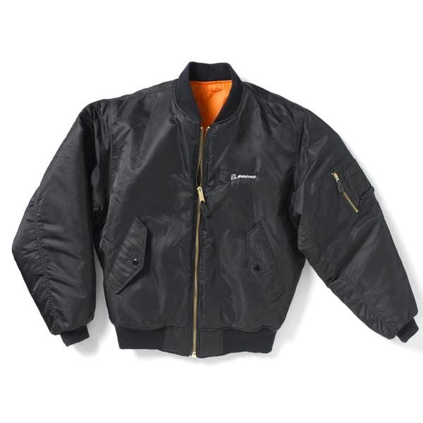 ※アメリカサイズのため１ランク下をお選びください！(Ｍサイズの場合は身長１７４cm・胸囲９４cm・ウエスト８８cmがぴったりでした)Ｓサイズ(センチ）胸囲86〜91　 ウエスト71〜76　衿35〜37Ｍサイズ(センチ）胸囲96〜102　ウエ...