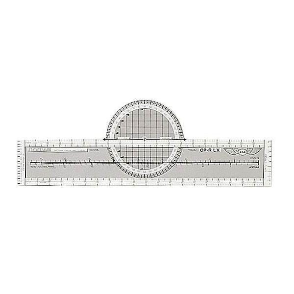 適航図TCA / 1 : 250,000SECTIONAL / 1 : 500,000WAC / 1 : 1,000,000■計測単位 ： NAUTICAL / STATUTEアメリカのSporty’s Pilot Shopから直輸入した各...