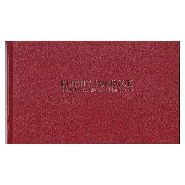 ヘリコプター　サイズ 15,7センチ×26センチ×1センチ発行：鳳文書林出版販売(株)監修:国土交通省航空局パイロット訓練生、パイロットが必ず飛行するとき携帯し飛行時間等記録します。航空法施行規則第44条に規定される航空機乗組員の飛行経歴を...