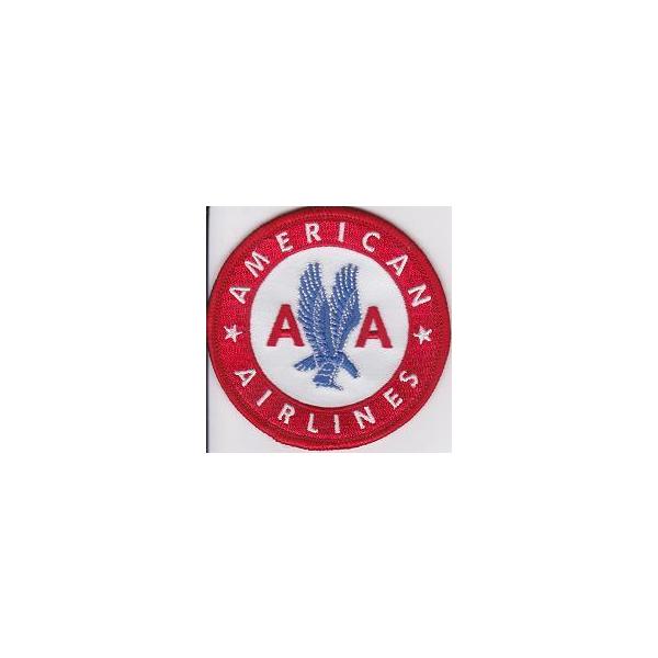 サイズ：約7.5cmｘ7.5cmAmeican(アメリカ)輸入国：オーストラリア製造国：中国製