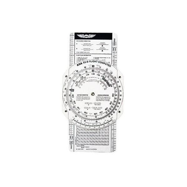 サイズ：縦22,86cm×横11,43cm計算時間、速度、距離、高度、真対気速度、および密度高度の問題：ソリッド、ヘビー級繊維板、そのすべての問題解決機能など、アルミモデルのE6Bの経済的なバージョンで作られています。変換、航海と法律スケー...