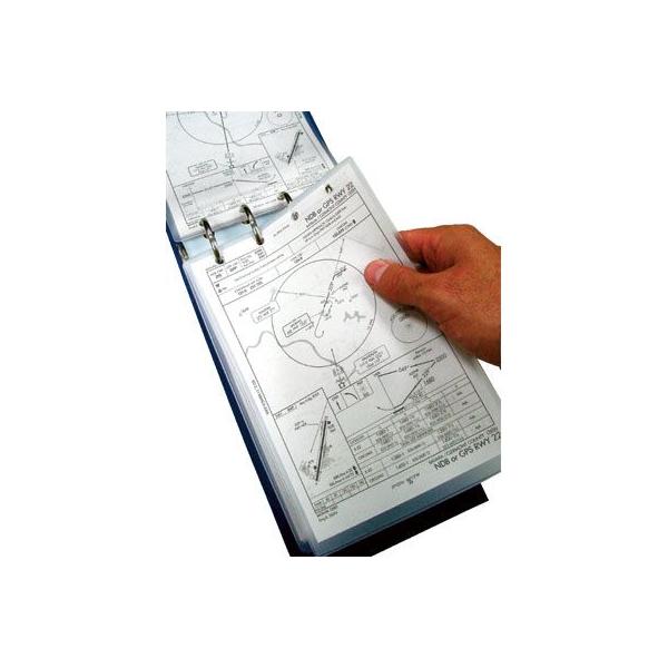 パイロットスーツからネクタイまでトータルでコーディネイトできる唯一のショップです。日本各地の数多くの航空ファンの皆様にパイロットルックを楽しんでいただいております。この商品の配送方法 ・(1)宅配便　(2)ネコポス(速達メール便)　(3)ク...