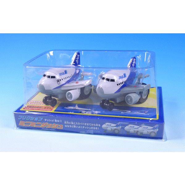 ■７８７とトリプルセブンのセットです。◆飛行機サイズ：全長約７０mm◆パッケージサイズ：170mm×100mm×75mm<br>◆製品素材飛行機本体：ＡＢＳ樹脂後輪：ＡＢＳ樹脂、合成ゴム◆全日空承認済み◆玩具安全基準合格品&lt...