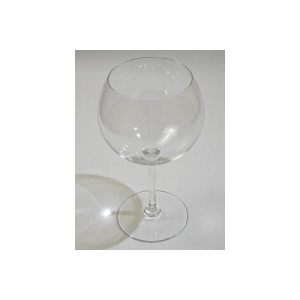 ■Baccarat(フランス)■海外直輸入USED品■口径：約８ｃｍ■高さ：約１９ｃｍ■容量：６００ｃｃ■ブランド箱無し※試飲用の大きめのグラスです。容量にご留意ください。※小さな気泡や多少のスレがある場合があります。また、グラスの中央あた...