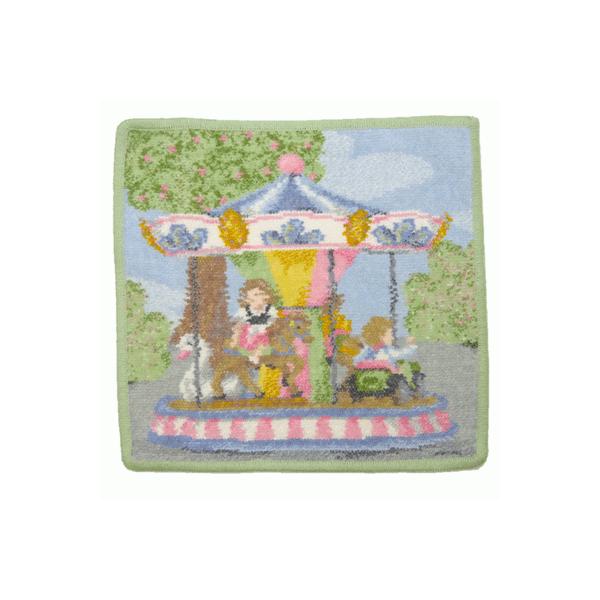 ■新品■FEILER(ドイツ)■25x25cm　ウォッシュタオル　ハンカチ■シュニ−ル織■ブランドの箱や袋のご用意はありません。※送料はご注文金額ベースとなりますので実費とは限りません。予めご了承ください。※フェイラーは日本とドイツで商品構...