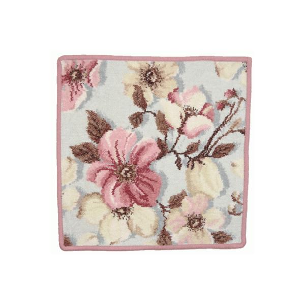 ■新品■FEILER(ドイツ)■30x30cm　ウォッシュタオル　ハンカチ■シュニ−ル織■ブランドの箱や袋のご用意はありません。※送料はご注文金額ベースとなりますので実費とは限りません。予めご了承ください。※フェイラーは日本とドイツで商品構...