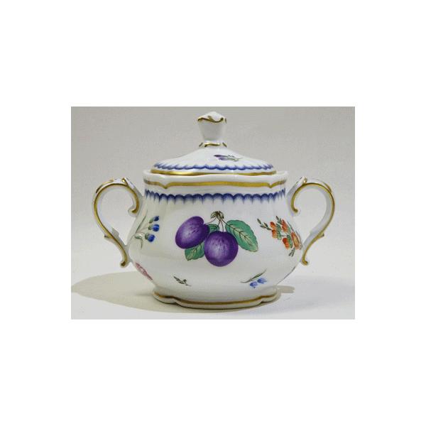 ■新品■Richard Ginori(イタリア)■口径：約８ｃｍ　高さ：約１０．５ｃｍ　２７０ｃｃ■幅(持ち手含む)：約１４ｃｍ■ブランド箱無し※新品ですが最初から裏のバックスタンプのマークの一部が擦れて欠けています。予めご了承ください。(...