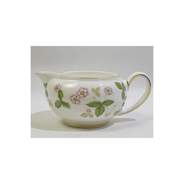 ■新品■Wedgwood■素材：陶磁器　■口径：約７ｃｍ　高さ：約６．５ｃｍ　３００ｃｃ■ブランド箱なし（BONE CHINAとは陶磁器製法のことです。）※ウェッジウッドの商品は、ブランドマークの他に裏に数字が書いてあったりいなかったりする...