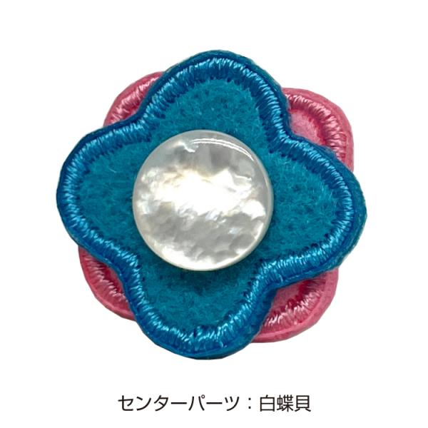 男性への誕生日プレゼントに！お祝いや記念日のプレゼントに喜ばれているブートニエール。スーツのフラワーホールだけでなく、スカーフやストール、バッグにつけてもいつもと違ったオシャレが楽しめます。もちろん女性のファッションにもおすすめです。ブート...