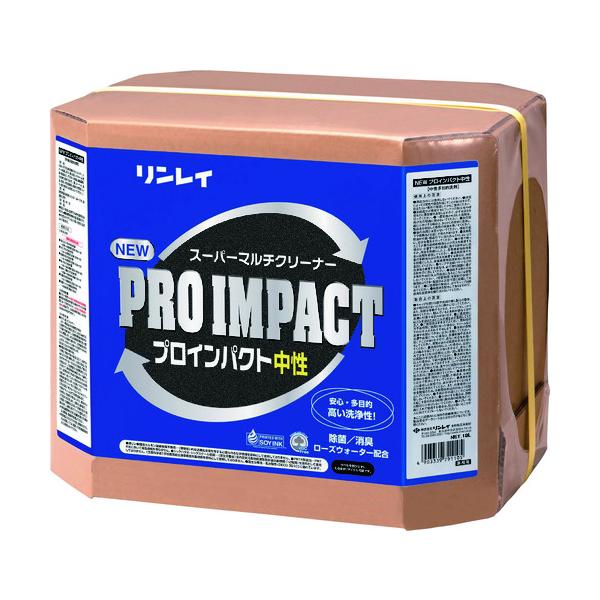 天然バラエキスのローズウォーターと植物系界面活性剤により、油汚れにも高い洗浄力を発揮します。素材を傷めず汚れを分解除去する多目的中性洗剤です。幅広い用途に使用できます。標準希釈倍率が50倍なので経済的です。中性なので、アルカリ性に弱い素材に...