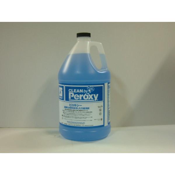 希釈倍率32倍以上であればノンリンスで使用可能です。床・カーペット以外にもバス・トイレ・ガラスなどにも使用できます。大理石など耐酸性のない場所での使用は控えて下さい。PF2.0〜3.0希釈倍率10〜256倍